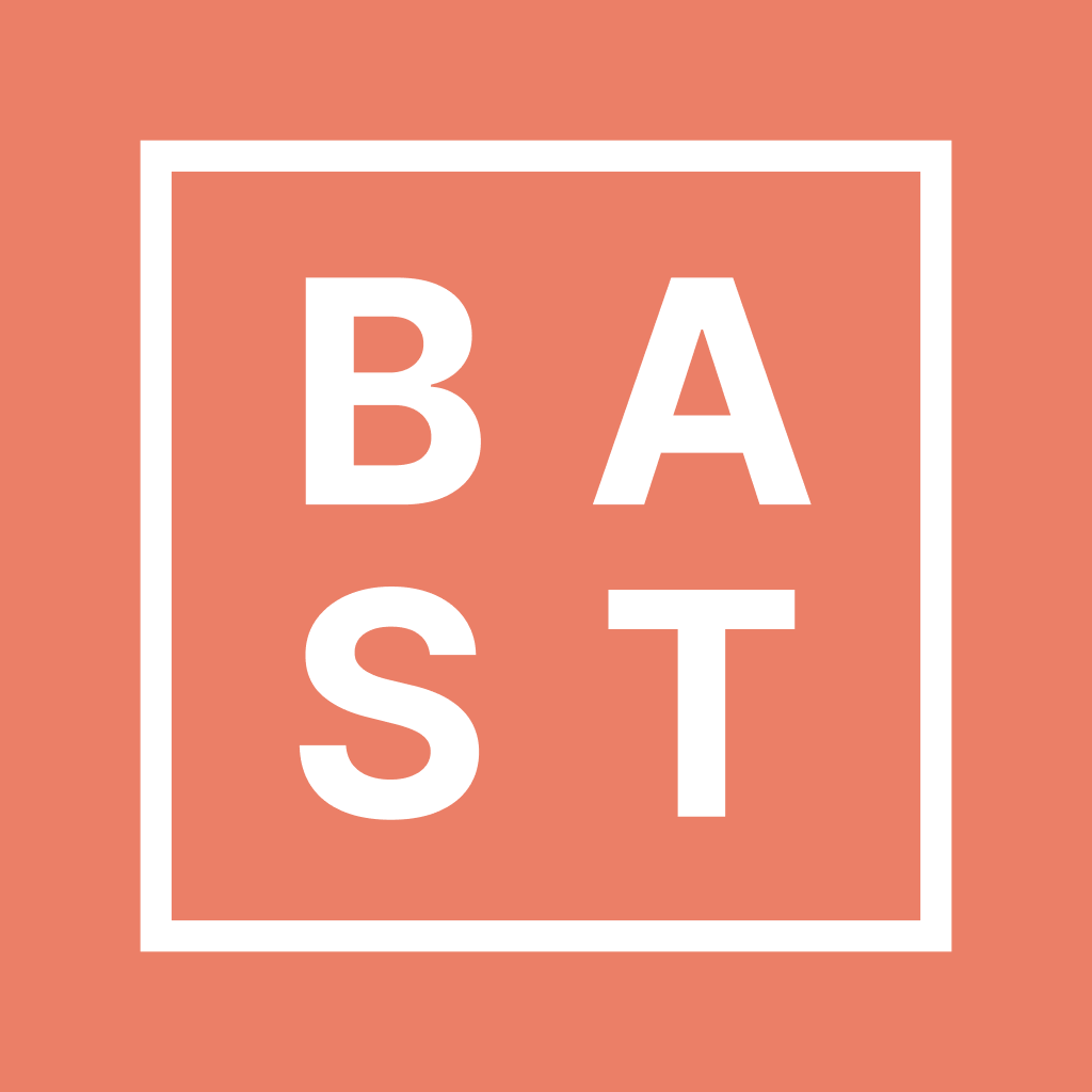 BAST Community